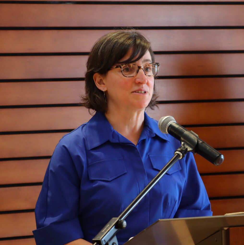 Un certificat francophone par et pour les Autochtones - La Liberté