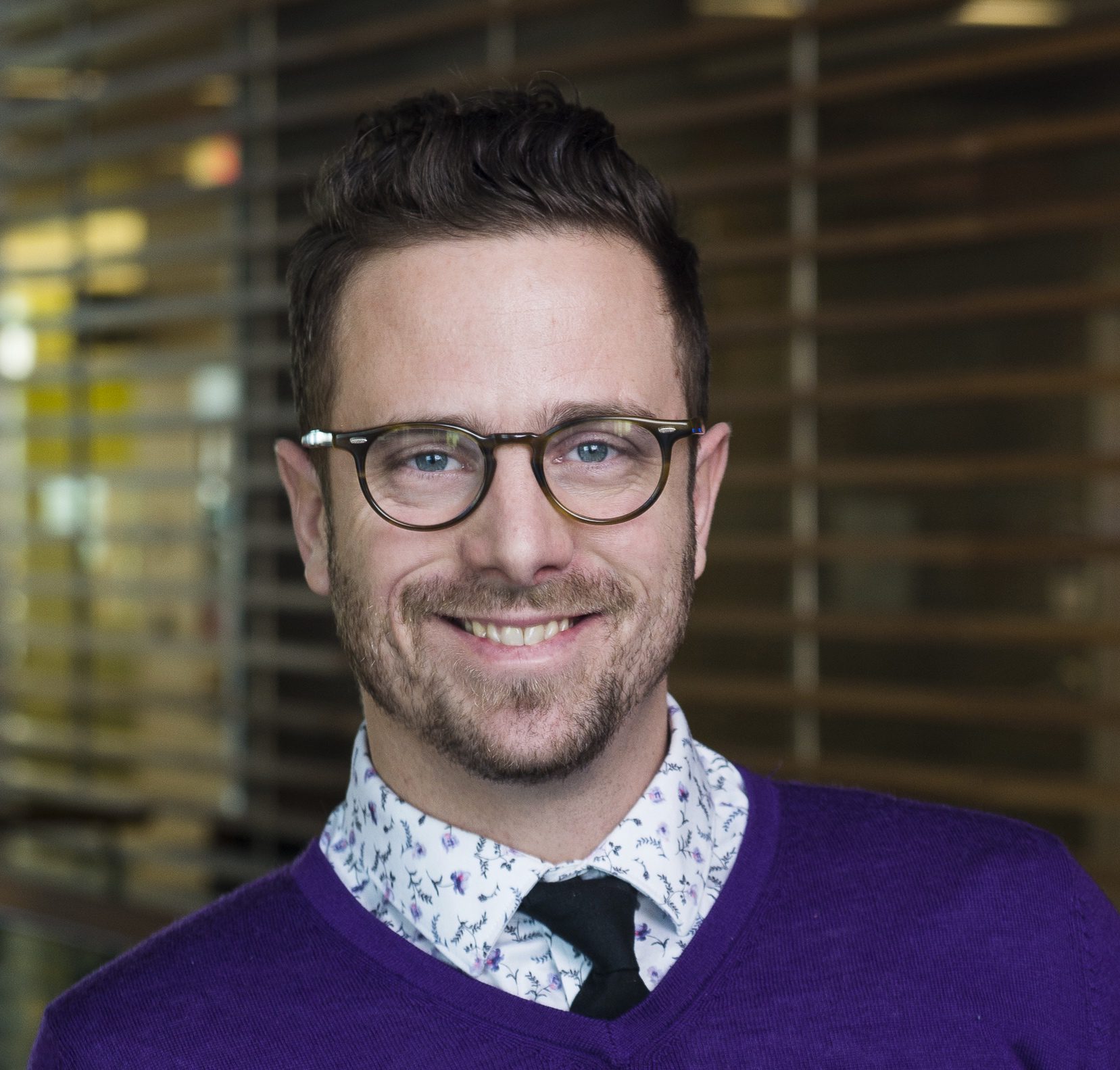 Vivre sans papiers caché et dans la peur